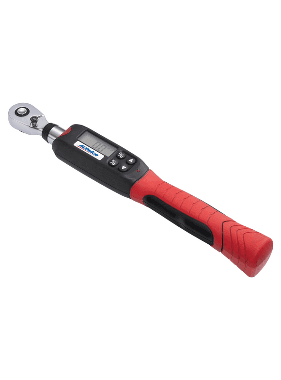 Torque Wrenches - Walmart.com