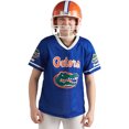 Franklin Sports NCAA Florida Gators Uniform Set, Medium - Walmart.com