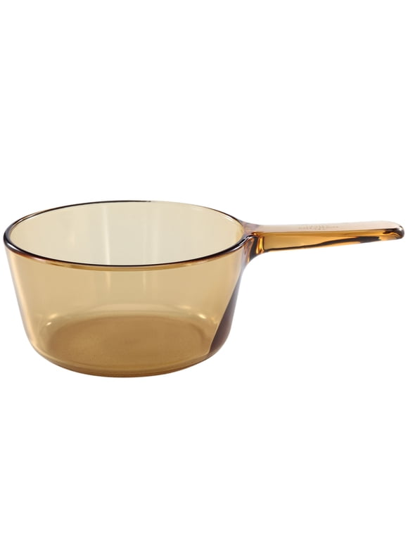 Visions Pots & Pans - Walmart.com