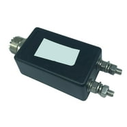 TRAM 1465 Land Mobile Base Ground Plane Kit - Walmart.com