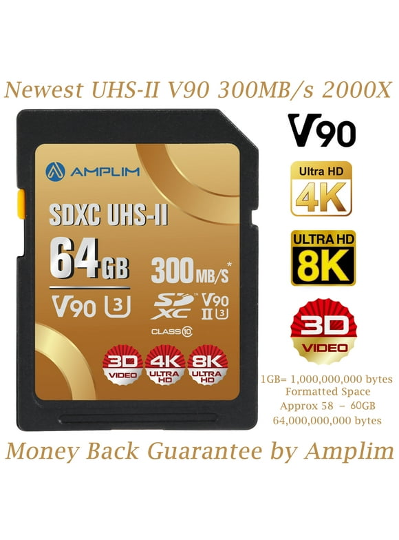 SD Cards in Memory Cards - Walmart.com