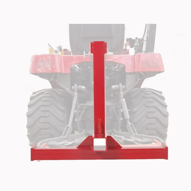 3 Point Hitch Spreader