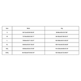 TYGHBN Body for Women Lifting Shapewear Panties with Hook Zipper ...