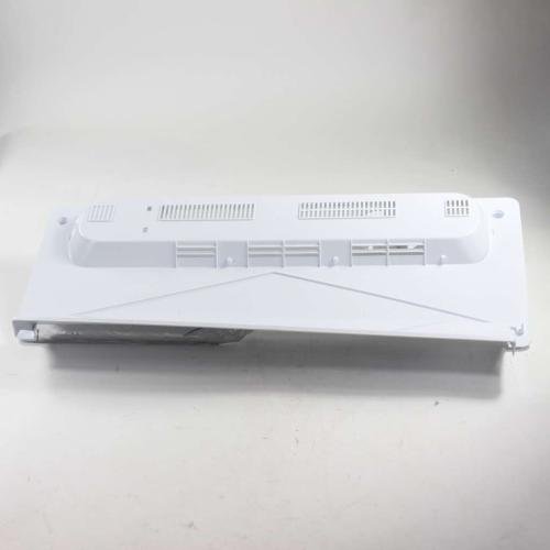 KENMORE 30189-0005900-01 LOUVER F AS (GENUINE OEM PART) - Walmart.com