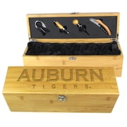 Box Auburn