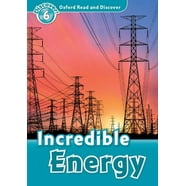 Inside Out Human Body: Explore the World's Most Amazing Machine-You ...