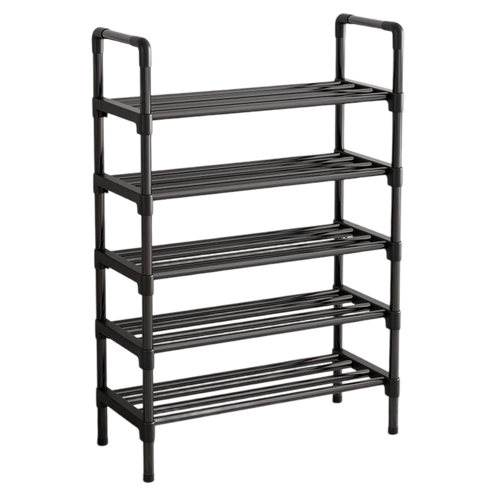 Click here for Tuosodrolic C Economical Multi-Layer Simple Shoe R... prices