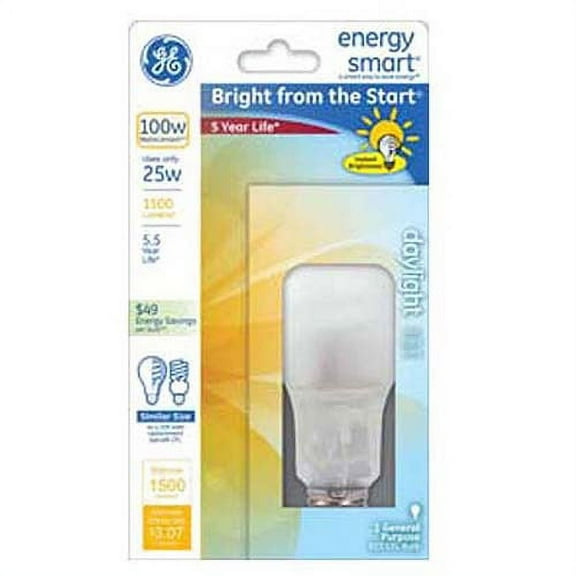Google Smart Light Starter Kit - Google Home Mini and GE C-Life Smart ...