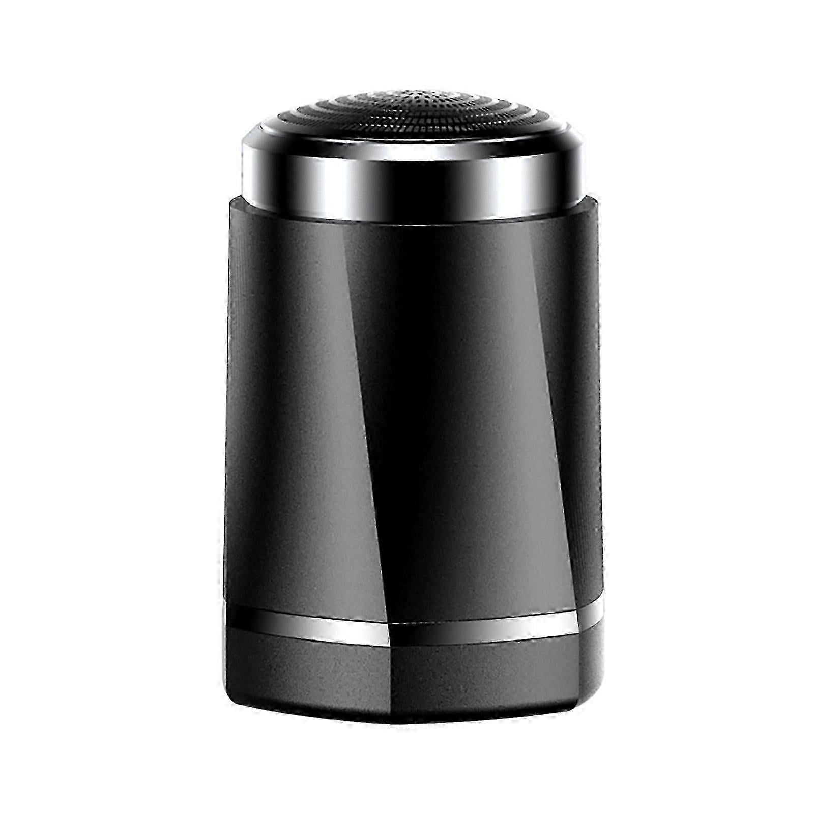 Sopami Mini Shaver, Enspiracle Shaver, Unisex Mini Portable Electric ...
