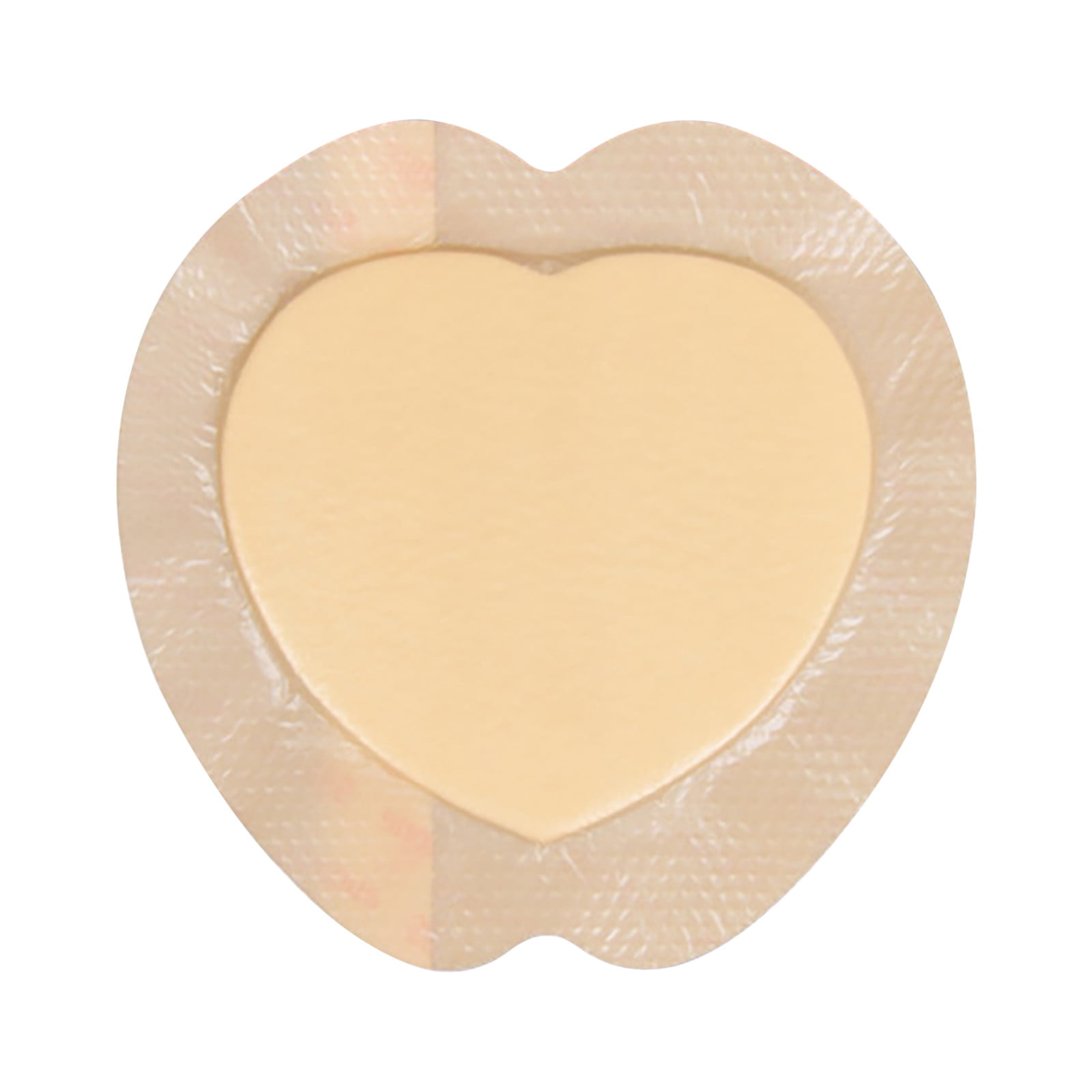 Click here for Ashosteey Sacral Foam Dressing bed Sore Bandages F... prices