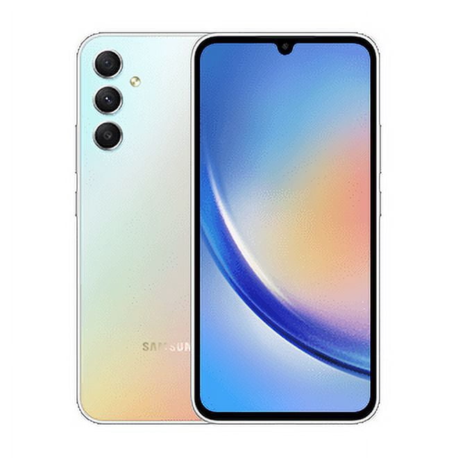 Samsung Galaxy | Bodega Aurrera en línea