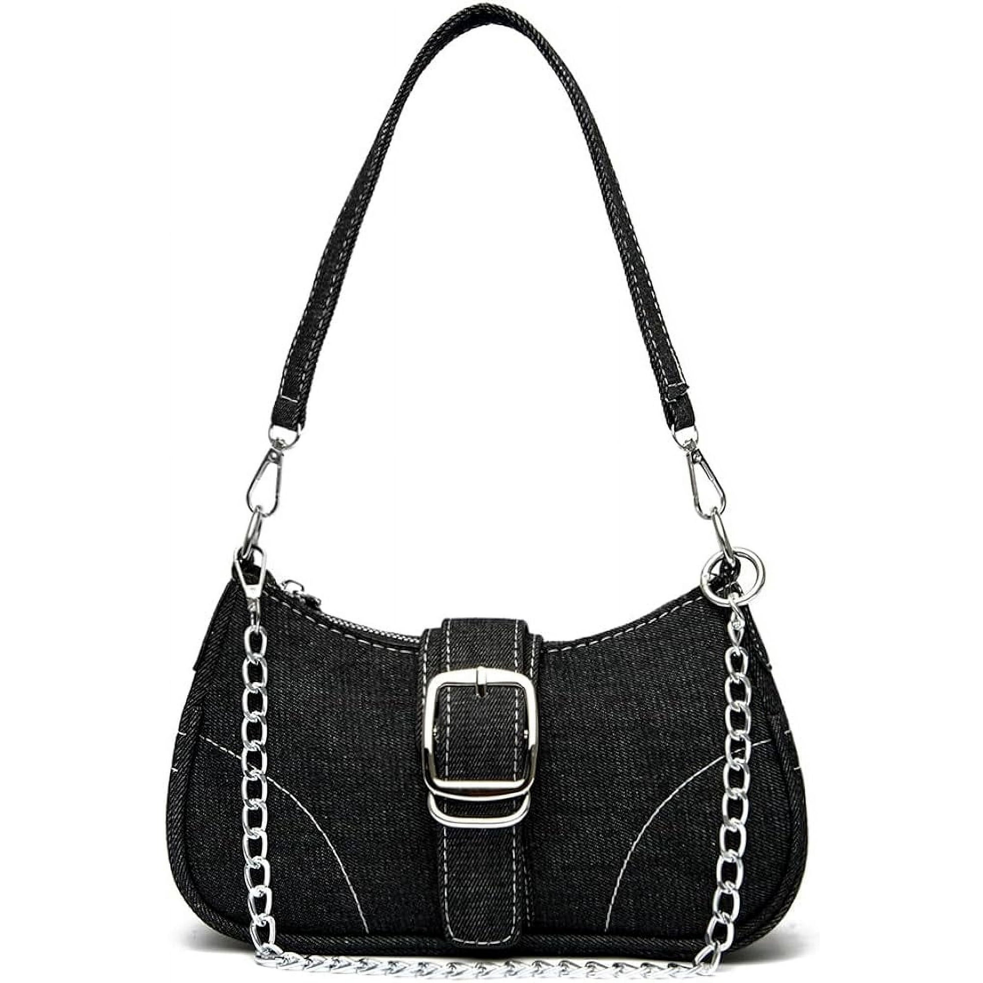 Click here for Laibmfc Small Quilted Crossbody Bag  Trendy Design... prices