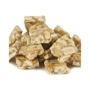 Joyva Halvah Marble Bars, 1.75 Oz - Walmart.com