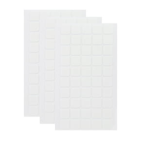 Sticky Tack | Walmart Canada