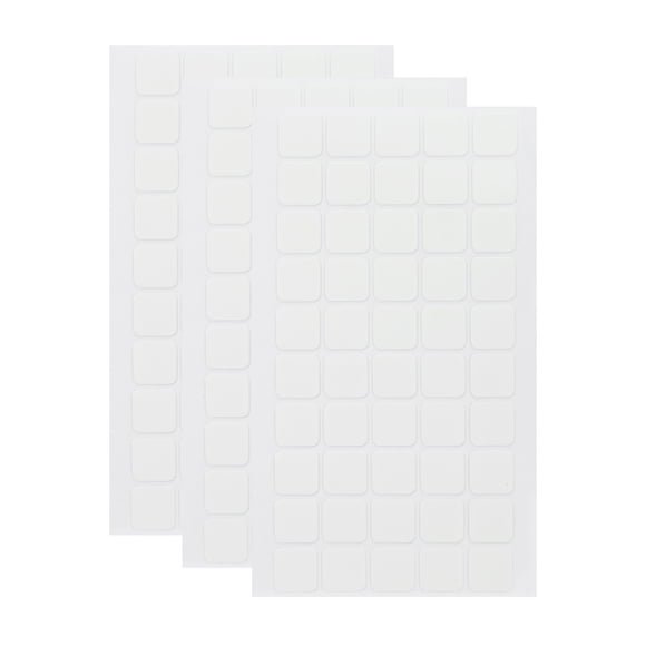 Sticky Tack | Walmart Canada