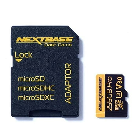 Cartes SD, SDHC et SDXC | Walmart Canada