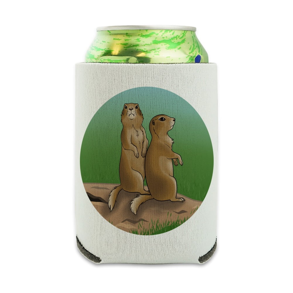 Do Prairie Dogs Bite