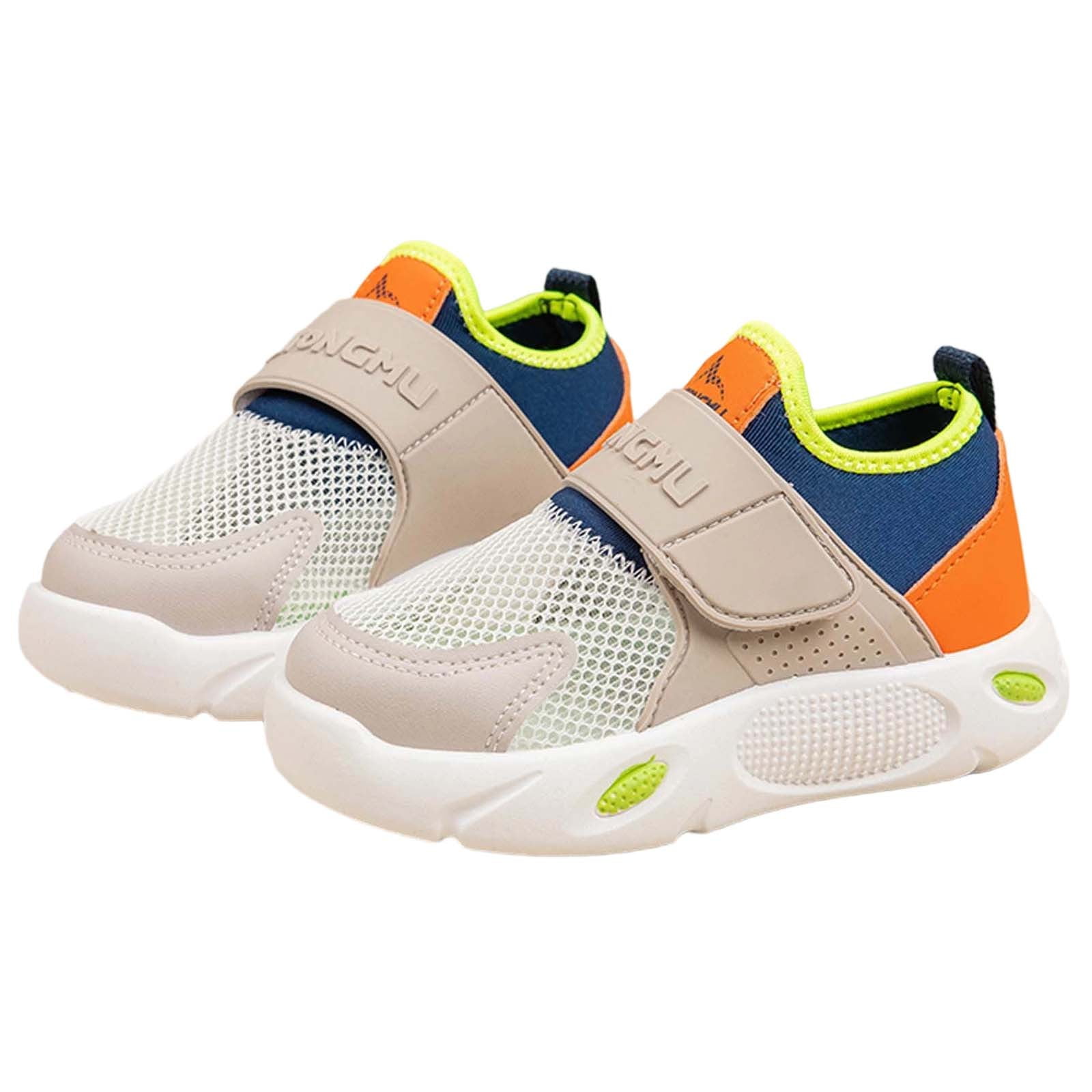 Click here for Djtdsds Kids Sneakers kids Running Shoes Boys Ligh... prices