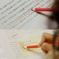 China Marker Peel-Off Grease Pencil/Wax Pencil Leaves Opaque, Easy to ...