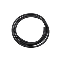 Helix Racing Products 516-8410 Tri-Layer Submersible Fuel Line - 5/16in ...