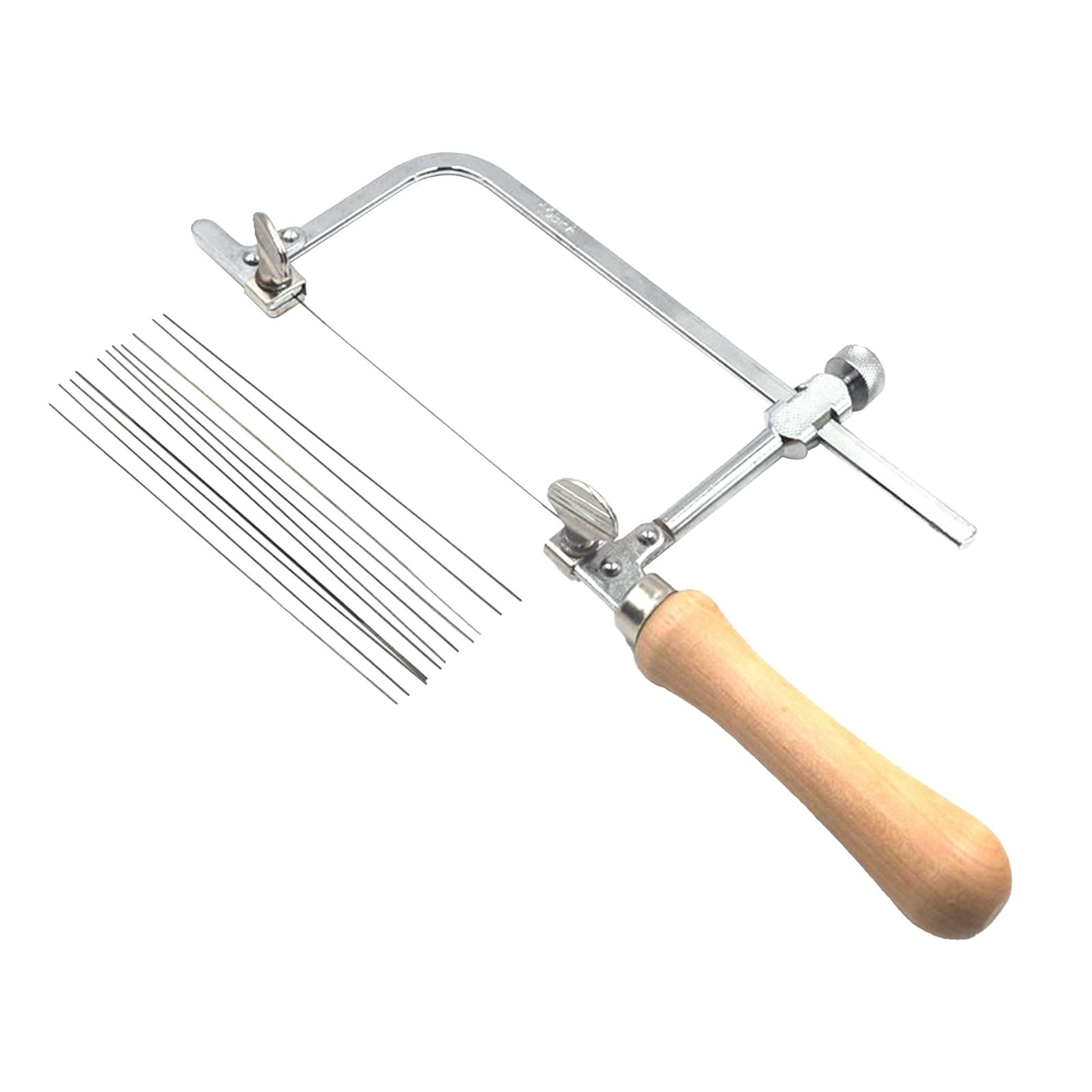 Click here for Bunblic Jewelers Saw Bow Saw For Jewelry Processin... prices