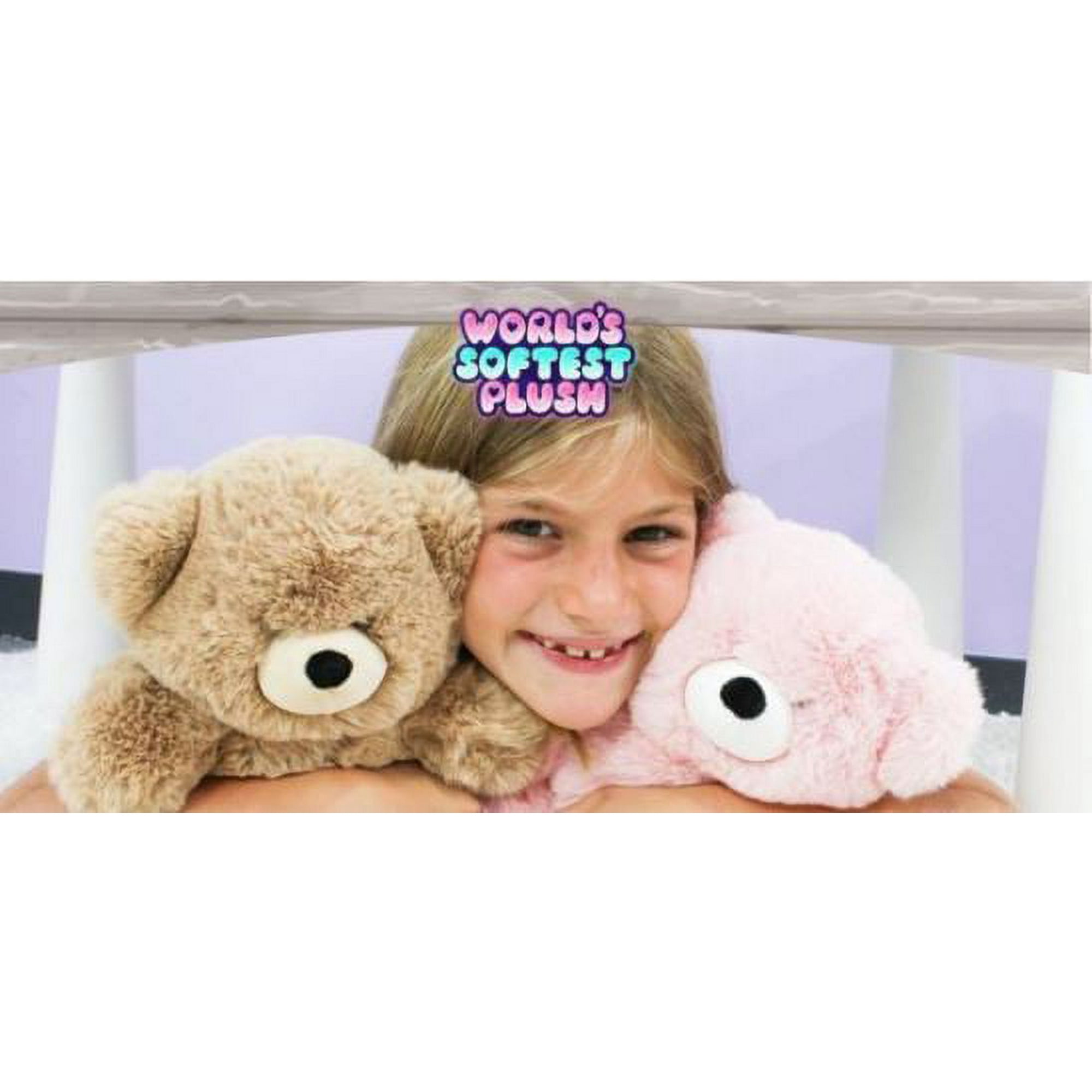 Click here for Imports Dragon World Softest prices