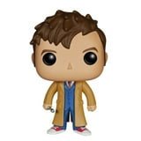 POP TV: Doctor Who - Dr #10 - Walmart.com