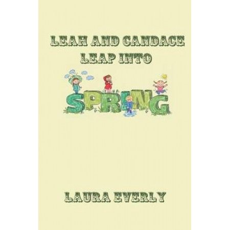 Leah and Candace Leap Into Spring | Walmart Canada