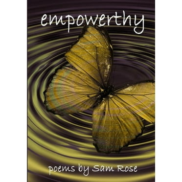 What We Found in the Sofa and How It Saved the World, (Paperback ...