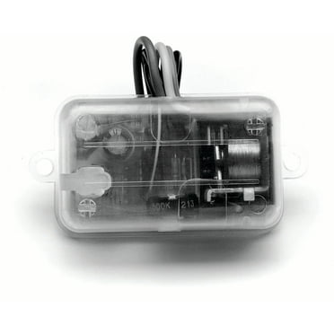 CL062E - Fit System 4 1/2" x 6" Clamp-on w/ 8" Extension,4.5" x 6 ...