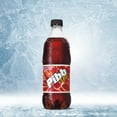 Pibb Xtra Spicy Cherry Soda Pop, 20 fl oz Bottle - Walmart.com