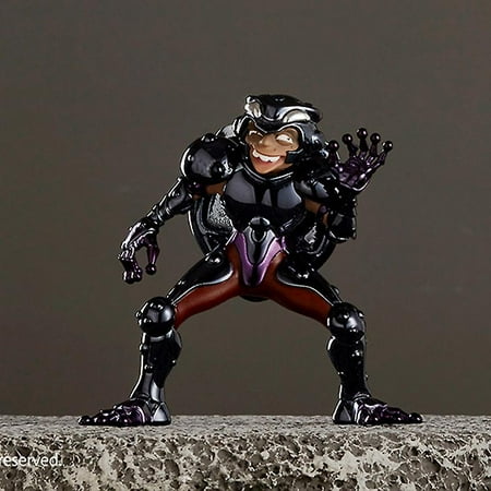 Saint Seiya Myth Cloth Ex Hades Arme 108 Spectres Surplis Frog ...