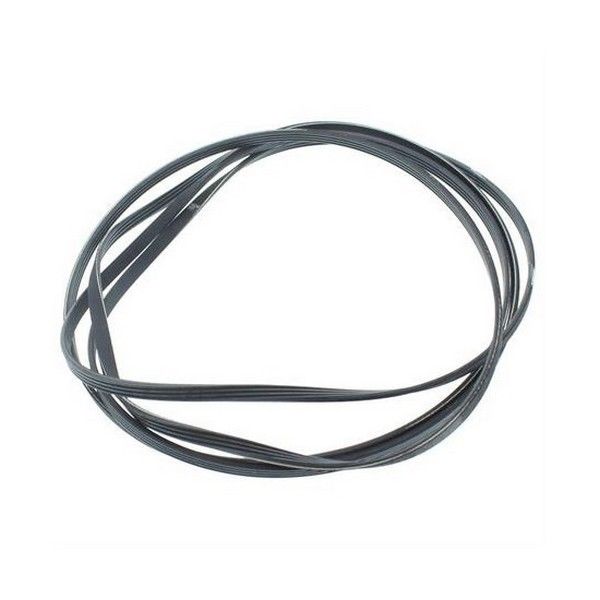 Brand New Frigidaire Drive Belt Dryer - Walmart.com