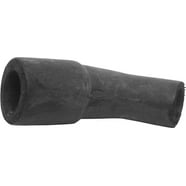URO 8653339 Engine Crankcase Breather Hose - Walmart.com
