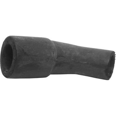 URO 8653339 Engine Crankcase Breather Hose - Walmart.com