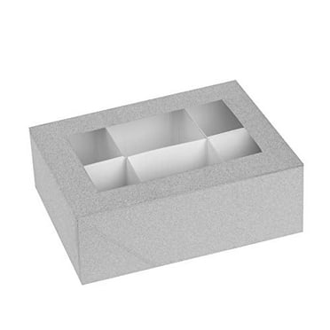Design Toscano European-Style Metal Window Box - Walmart.com