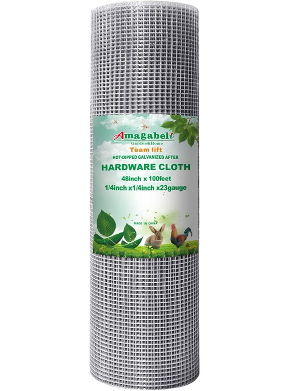 Gutter Guards in Guttering & Drainage - Walmart.com