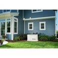 Generac 7043 Guardian 22kW Whole Home Standby Generator with 200A ...