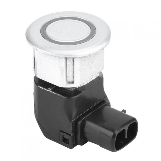 PDC Ultrasonic Sensor,PDC Ultrasonic Parking Assist Sensor ...