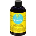 Curls Organic Blissful Lengths Blueberry Liquid Hair Growth Vitamin ...
