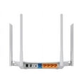 Archer AC1200 Wireless Dual Band Router - Walmart.com