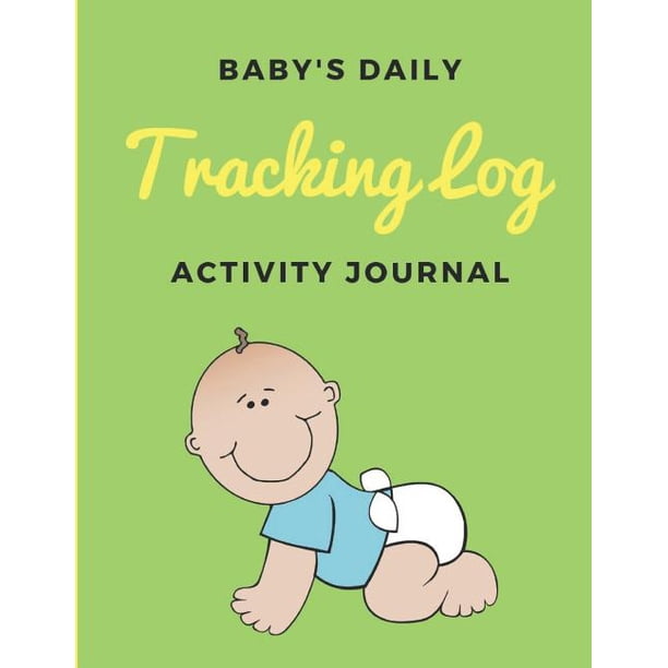 Tracking Chart