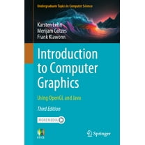 Mathematics for Computer Graphics and Game Programming: A Self-Teaching Introduction, (Paperback ...