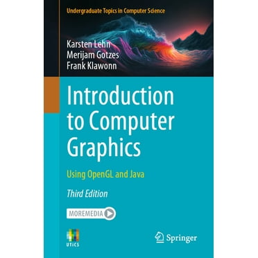 Mathematics for Computer Graphics and Game Programming: A Self-Teaching Introduction, (Paperback ...