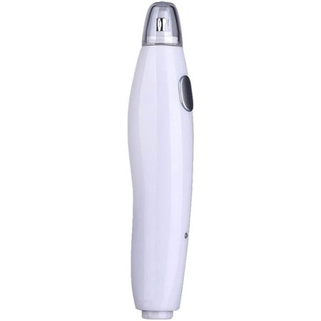 Electric Eraser with 16 Eraser Refills,USB Rechargeable Electric ...