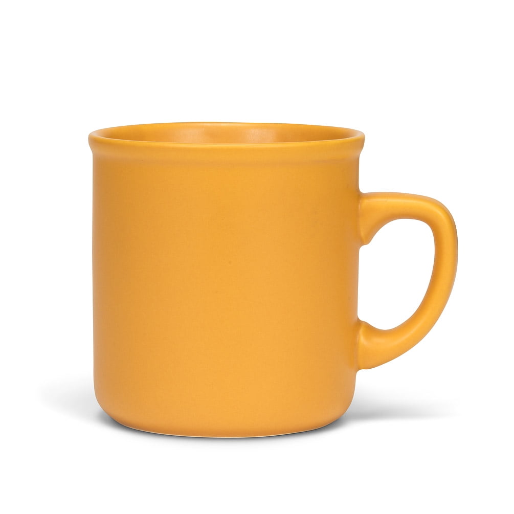 Set of 12 Classic Matte Mug - Walmart.com