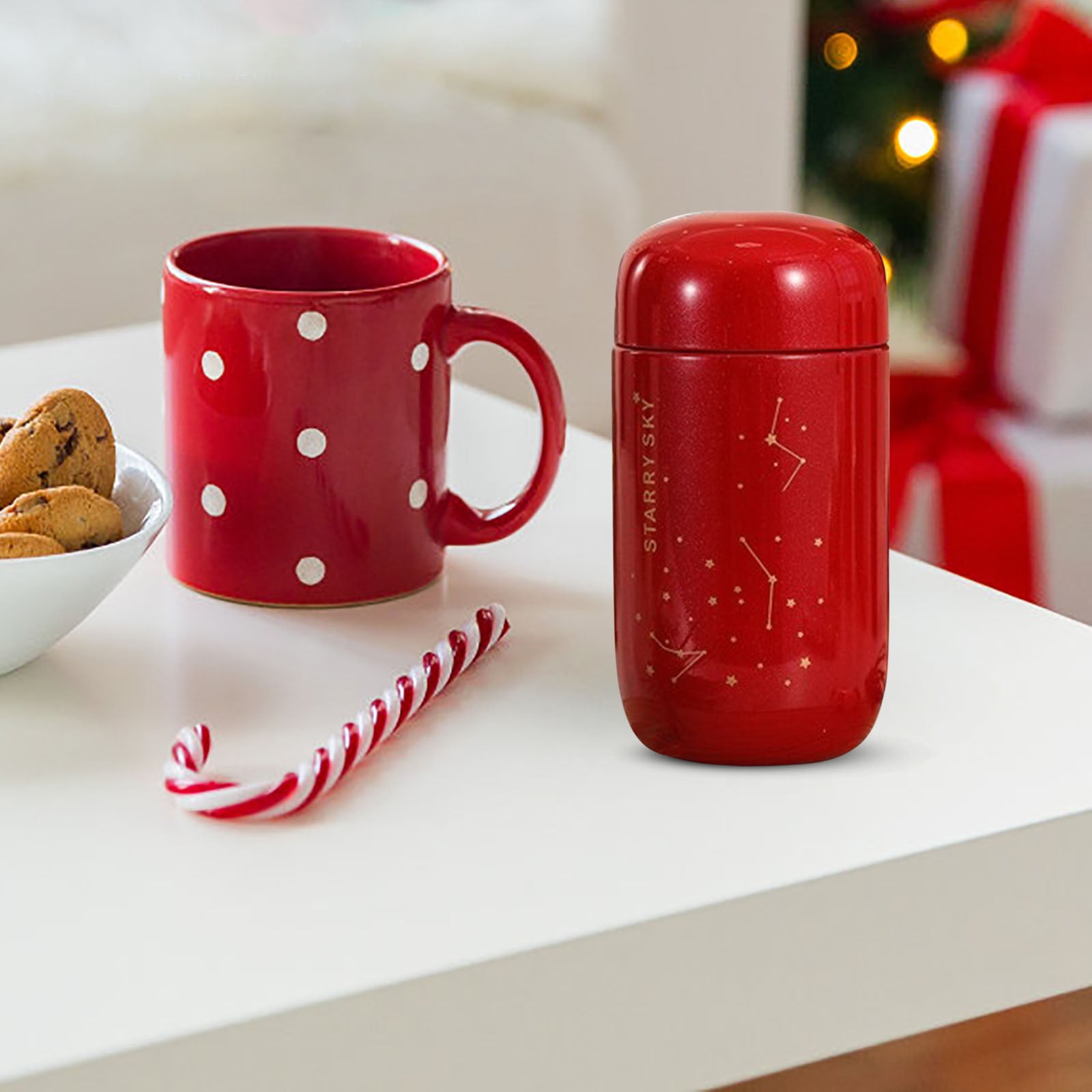 Click here for Abpwly Insulated Bottle 200ml Mini Cute Insulated... prices