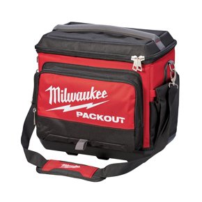 Milwaukee | Walmart Canada