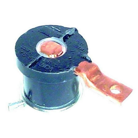 Taylor & Vertex TAY916402 OAC Magneto Replacement Rotor | Walmart Canada