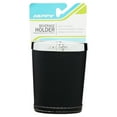 Huffy Bike Beverage Cup Holder, Black - Walmart.com